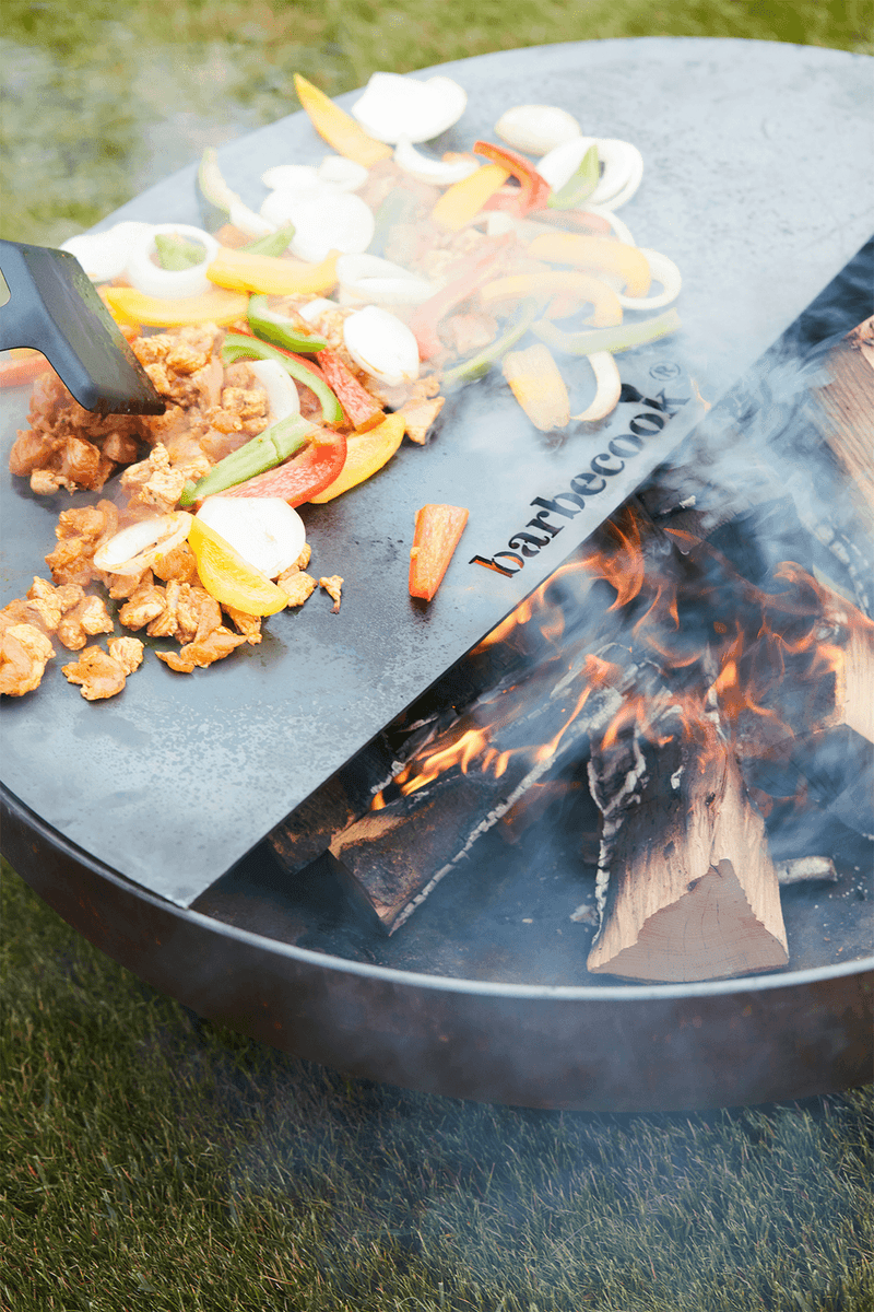 Jack 60 – Barbecook