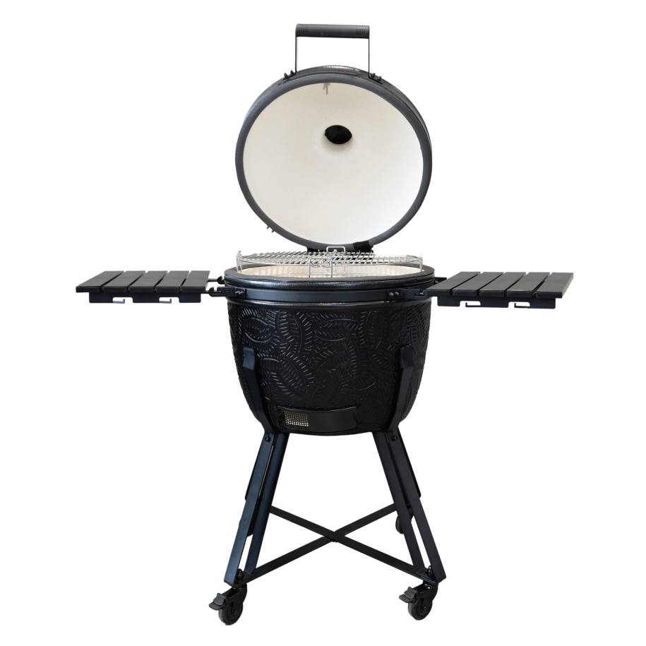 Kamal 2.0 Extra Large matte – Barbecook
